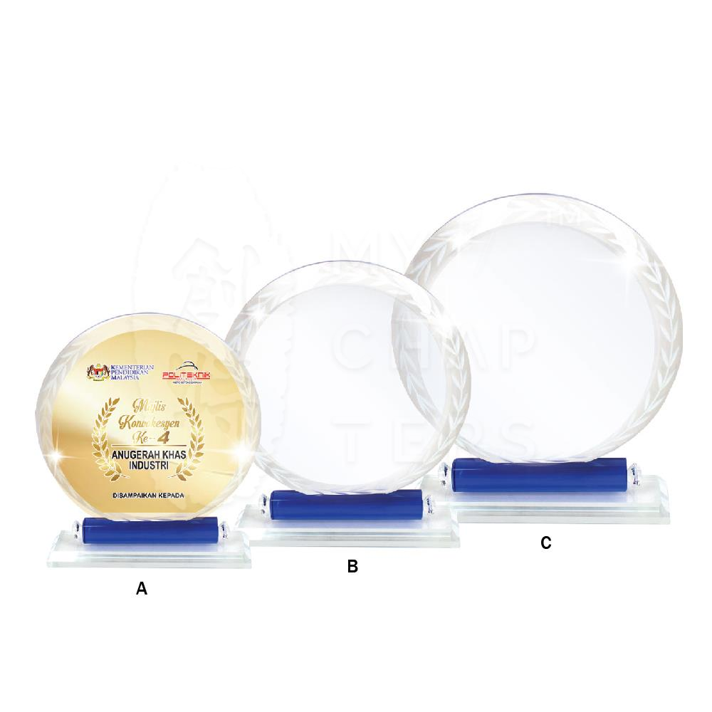 Idea Creation | Corporate Gift Supplier Johor Bahru (JB), Kuala Lumpur ...